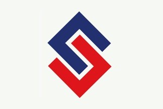 Ship Agents in Singapore - MagicPort