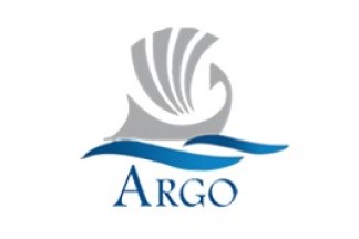 Ship Agents - MagicPort